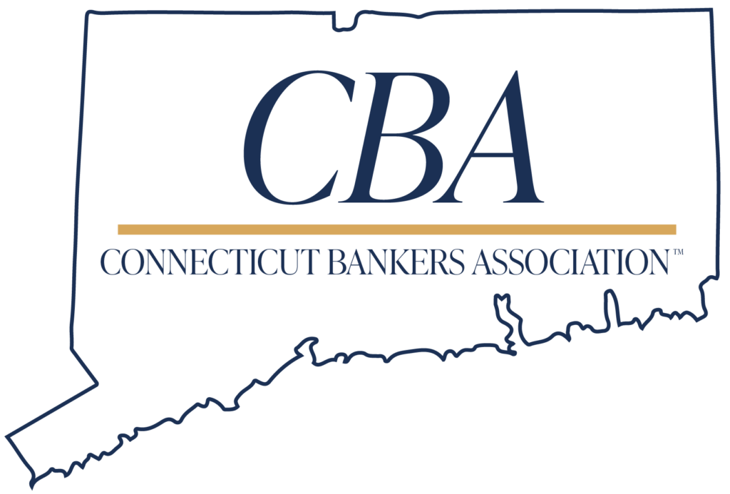 CBA Women in Banking 2025 - Center for Financial Training, Inc