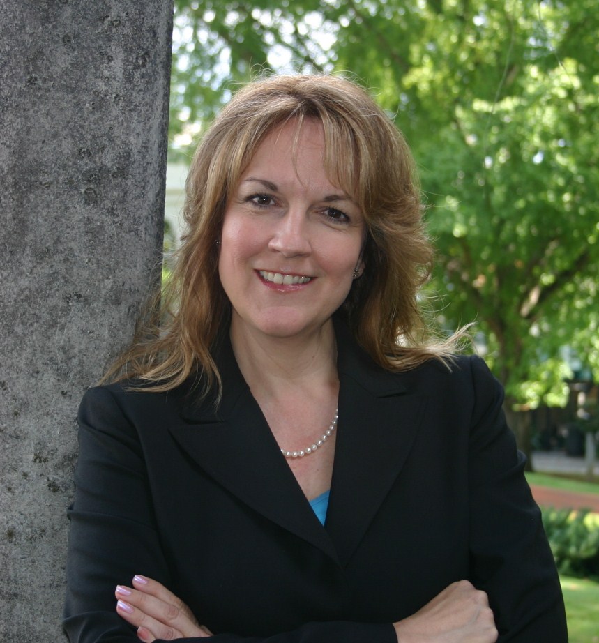 Center for Financial Training, Inc