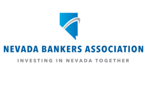 Nevada Bankers Association - Center for Financial Training, Inc