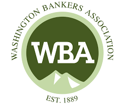 Center for Financial Training, Inc