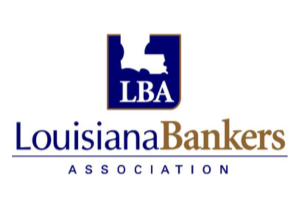 Center for Financial Training, Inc