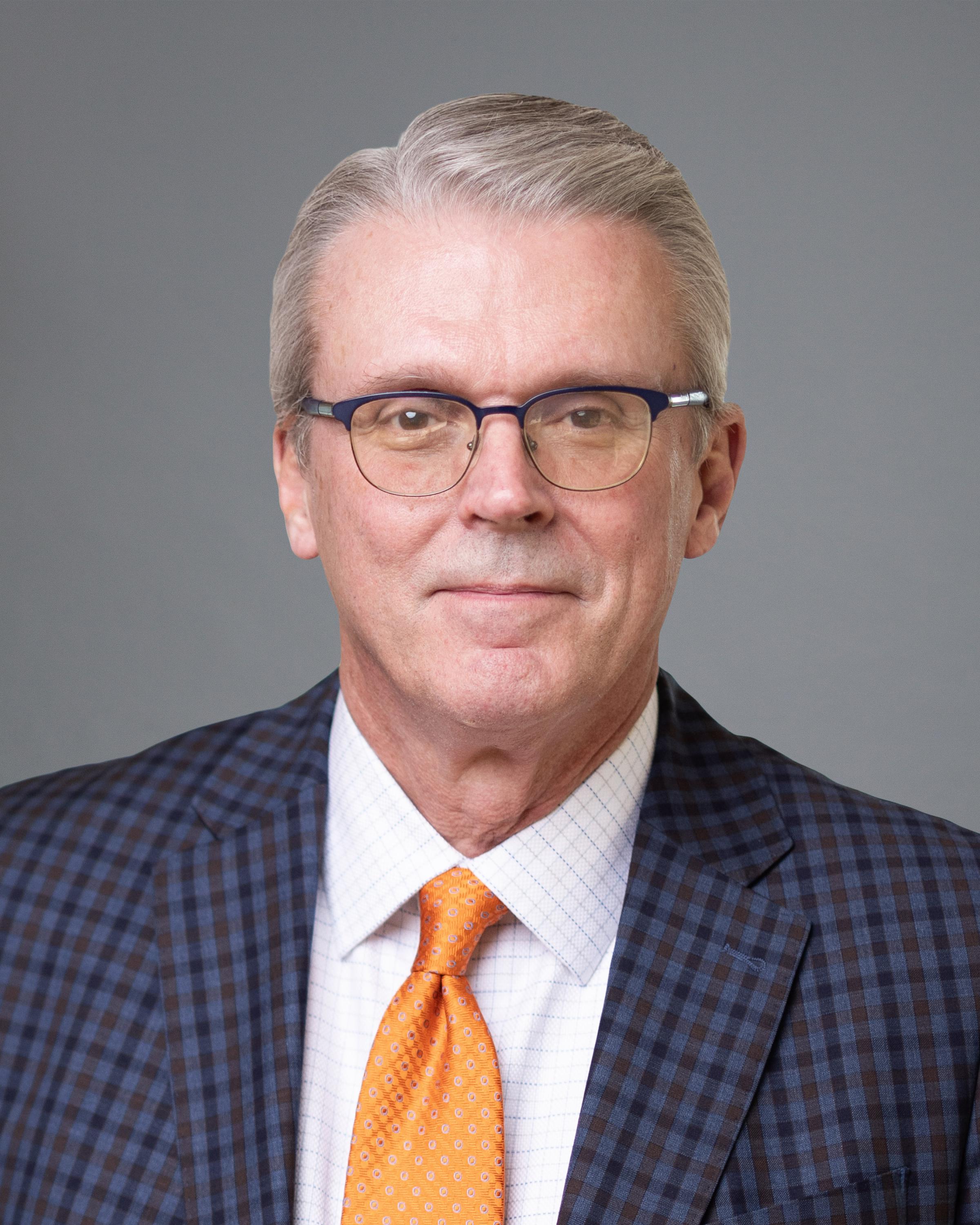 Center for Financial Training, Inc