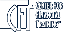 Continuing Education for Bank and Credit Union Professionals | Center ...